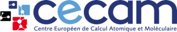 The CECAM Story – CECAM
